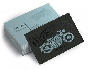 Mono Printing Technique: The Easiest Way to Explore Your Artistic ...