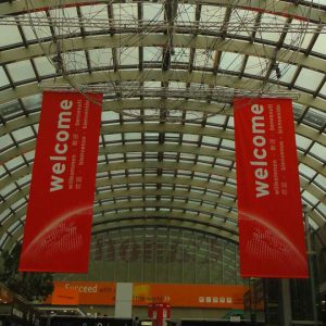 What Are the Different Types of Banners? Know them in Detail! – Print ...