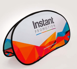 What Are the Different Types of Banners? Know them in Detail! – Print ...