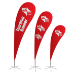 What Are the Different Types of Banners? Know them in Detail! – Print ...