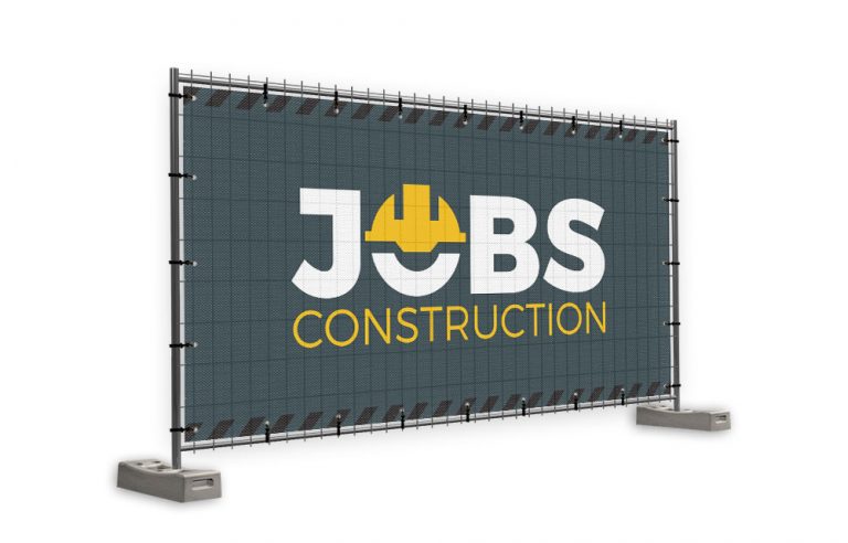 What Are the Different Types of Banners? Know them in Detail! – Print ...