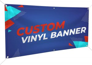 What Are the Different Types of Banners? Know them in Detail! – Print ...