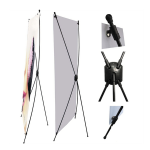 What Are the Different Types of Banners? Know them in Detail! – Print ...