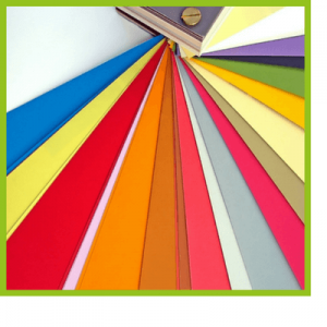 10 Different Types of Paper for Printing – Print In London Blog