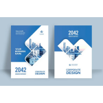 How to make an Informational Poster – Print In London Blog