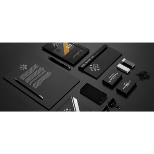 What is White Ink Printing? A Complete Guide to its – Print In London Blog