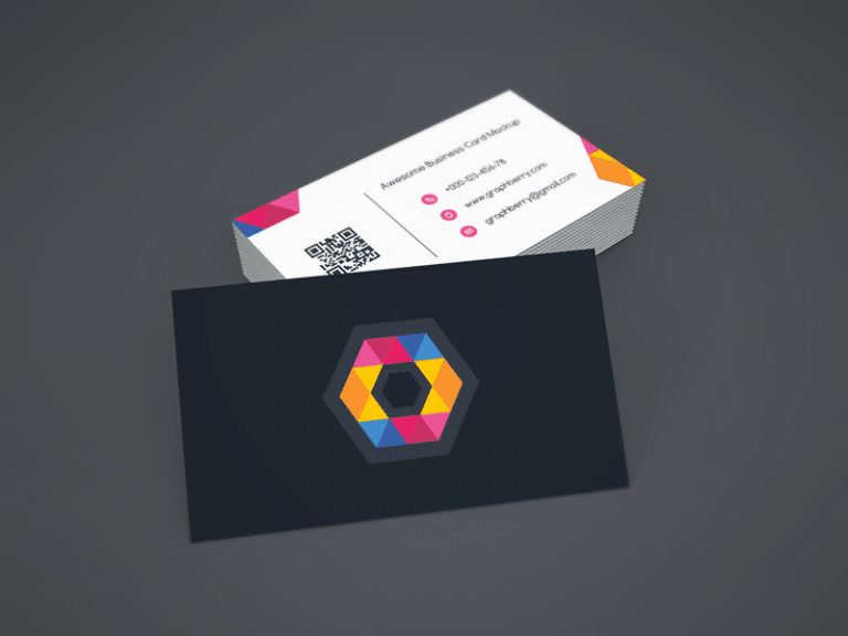 Same day Business Card Printing London & Delivery | From £9.99