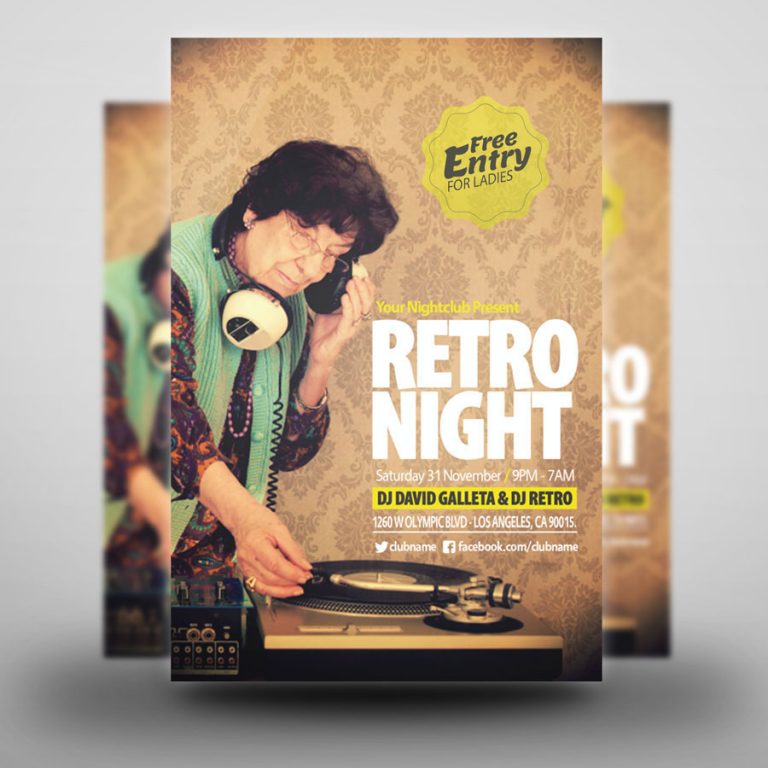 Same day Flyer Printing London & Delivery - Price From £5