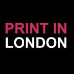 Print In London | Same Day Printing & Delivery in London