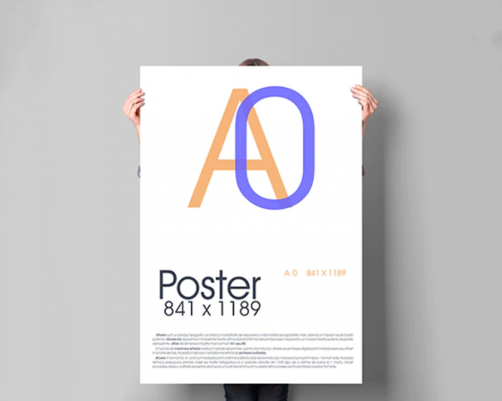 A0 Printing London I Same Day A0 Printing London A0 Printing London I Same Day A0 Printing London