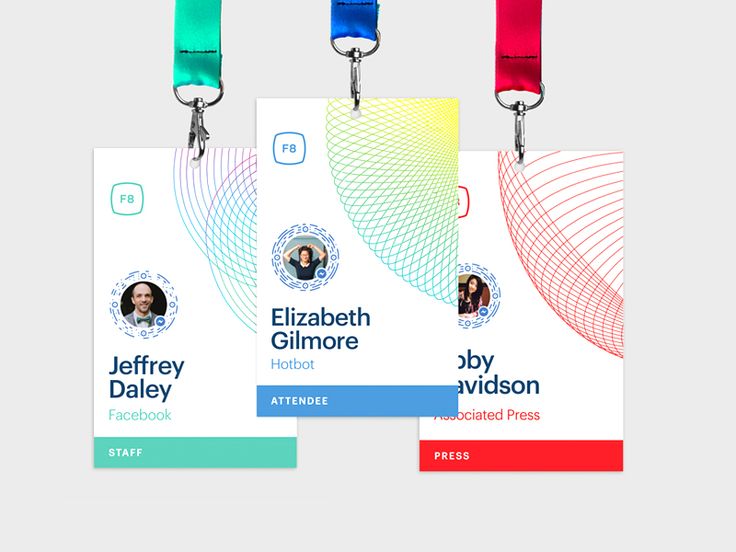 Same Day Badges Printing London ID Cards Printing London