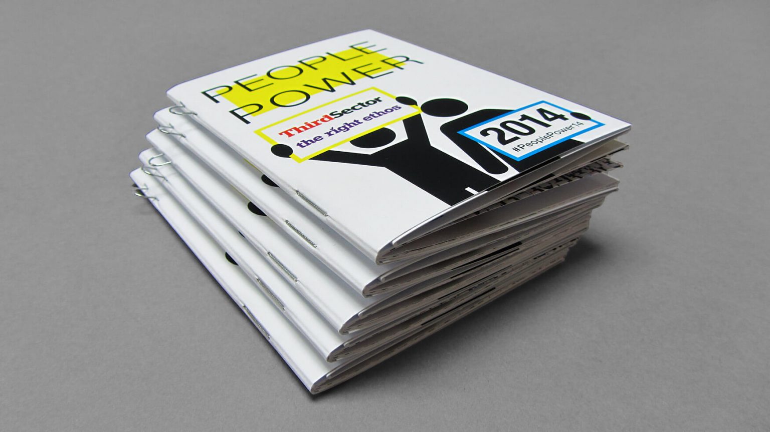 Handbook Printing London I Same Day Handbook Print in London