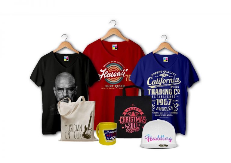 Same Day T Shirt Printing London Personalised T Shirts From 1 same-day-t-shirt-printing-london-personalised-t-shirts-from-1