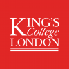 Printing Services for KCL - King's College London